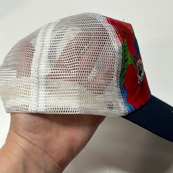 Accessories | Pensacola Blue Wahoos Hoosville Baseball Hat | Poshmark